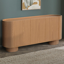Shop Sideboards & Buffets Online at Temple & Webster