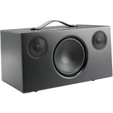 Electronics & Accessories | Temple & Webster