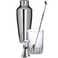 Barware | Bar Accessories & Supplies | Temple & Webster