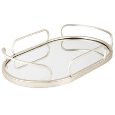 Kitchen & Butler Trays | Temple & Webster