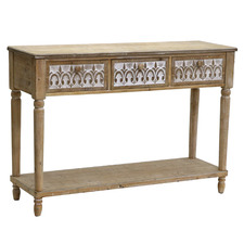Console Tables | Hall Tables | Temple & Webster