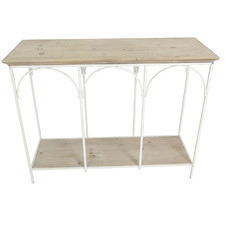 Console Tables | Hall Tables | Temple & Webster