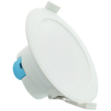 Downlights | LED Downlights | Temple & Webster