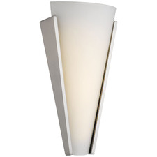 Wall Lighting | Temple & Webster