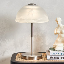 Touch Lamps | Temple & Webster