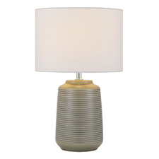 Cheap Table Lamps | Table Lamps Sale | Temple & Webster
