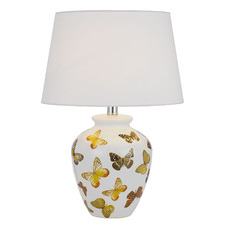 Cheap Table Lamps | Table Lamps Sale | Temple & Webster
