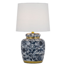 Table Lamps | Temple & Webster