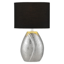 Table Lamps | Temple & Webster