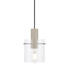 Pendant Lights | Temple & Webster