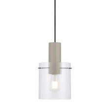 Pendant Lights | Temple & Webster