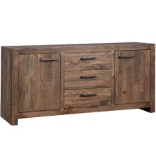 Sideboards & Buffets | Temple & Webster