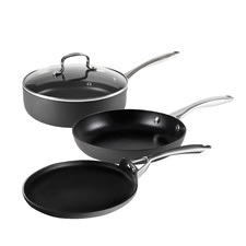 Cookware Sets | Temple & Webster