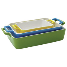 Bakeware | Temple & Webster