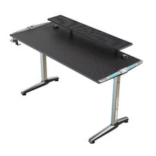 Office & Study Desks | Temple & Webster