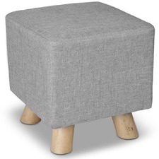 Footstools | Temple & Webster