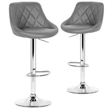 Bar Stools | Temple & Webster