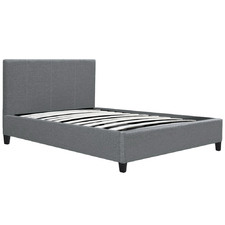 King Single Beds & Bed Frames | Temple & Webster