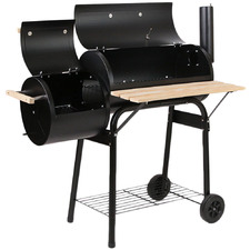 Outdoor Living | Temple & Webster