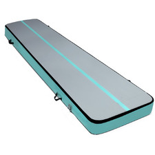 Gym and Fitness Equipment | Temple & Webster