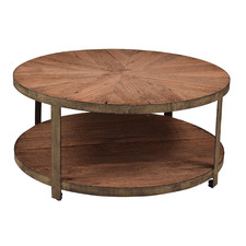 Coffee Tables | Temple & Webster