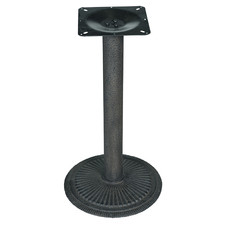 Table Tops & Bases | Temple & Webster