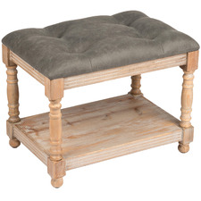 Footstools | Temple & Webster