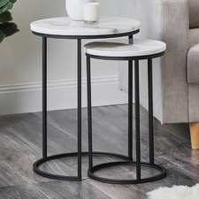 Side Tables | Temple & Webster