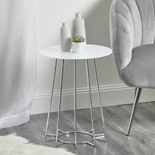 Side Tables | Temple & Webster