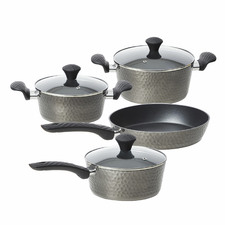 Cookware Sets | Temple & Webster