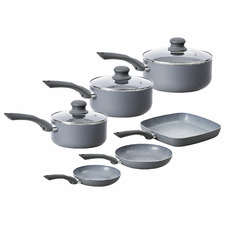 Cookware Sets | Temple & Webster