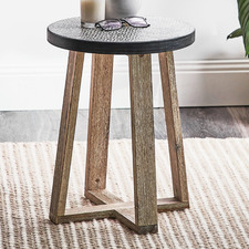 Side Tables | Temple & Webster