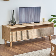 TV Units & Entertainment Consoles | Temple & Webster