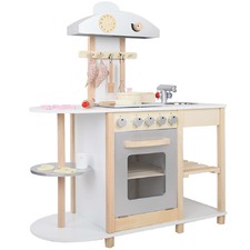 Sale Baby & Kids | Temple & Webster