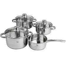 Cookware Sets | Temple & Webster