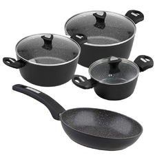 Cookware Sets | Temple & Webster