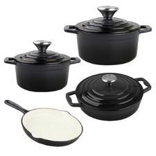 Cookware Sets | Temple & Webster