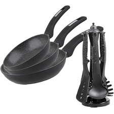 Cookware Sets | Temple & Webster