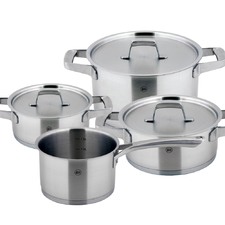 Cookware Sets | Temple & Webster
