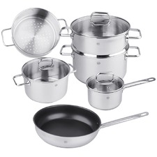 Cookware Sets | Temple & Webster