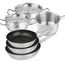 Cookware Sets | Temple & Webster
