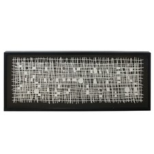 Wall Art | Wall Art Prints | Temple & Webster