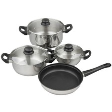 Cookware Sets | Temple & Webster