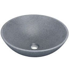 Bathroom Basins & Sinks | Temple & Webster