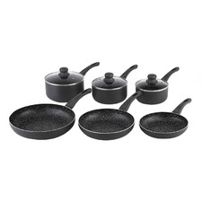 Cookware Sets | Temple & Webster