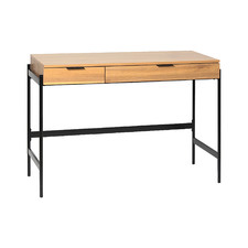 Office & Study Desks | Temple & Webster