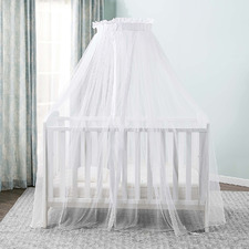 Cots, Bassinets & Baby furniture | Temple & Webster