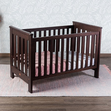 Cots, Bassinets & Baby furniture | Temple & Webster