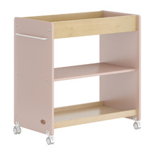 Shop Baby Change Tables Online at Temple & Webster