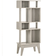 Bookcases | Bookshelves | Temple & Webster